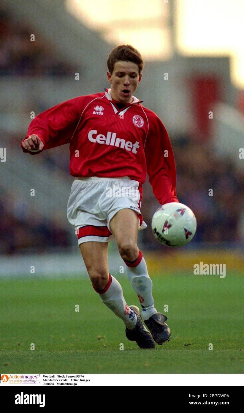 95 and 96 hi-res stock photography and images - Alamy