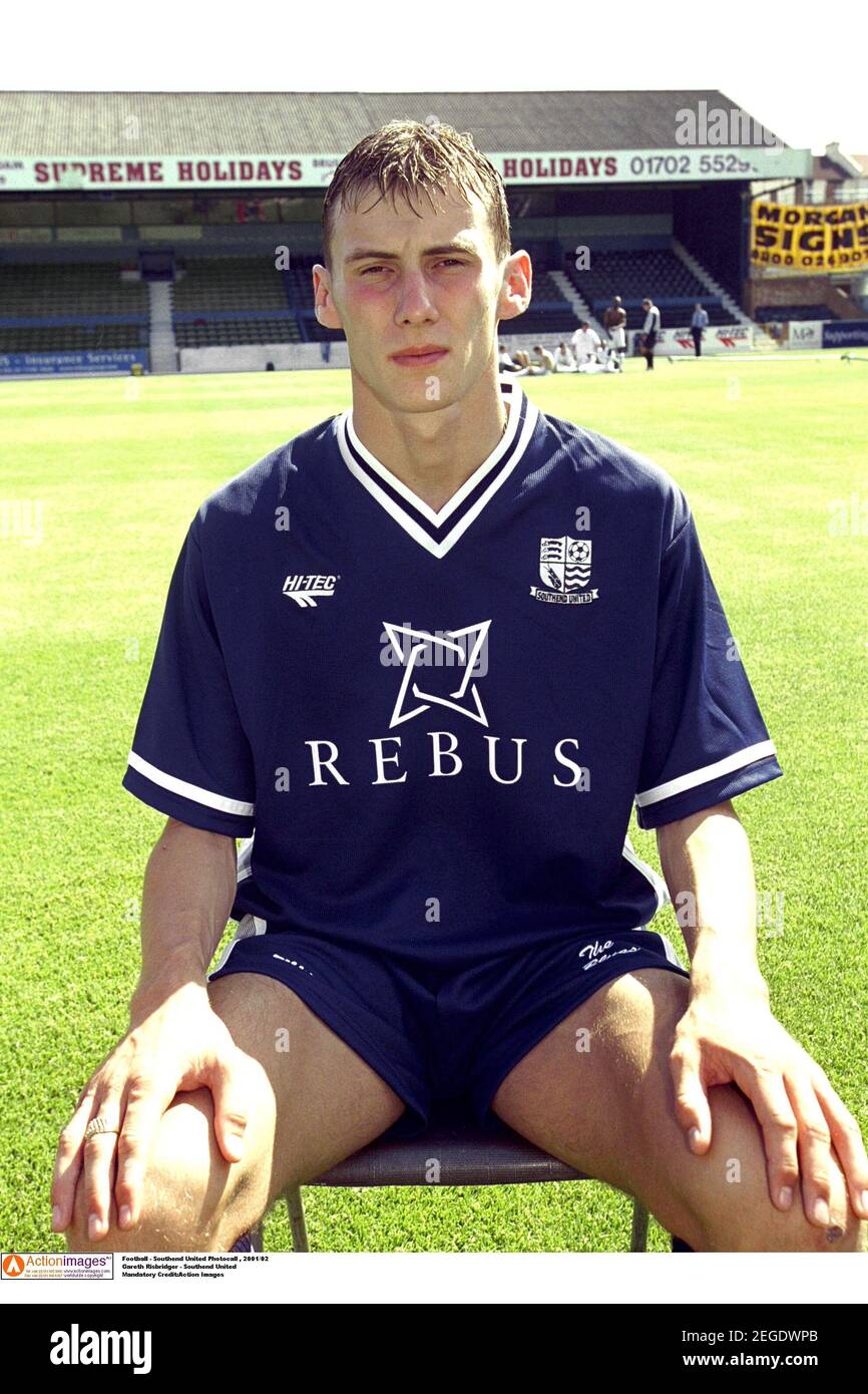 Risbridger hi-res stock photography and images - Alamy