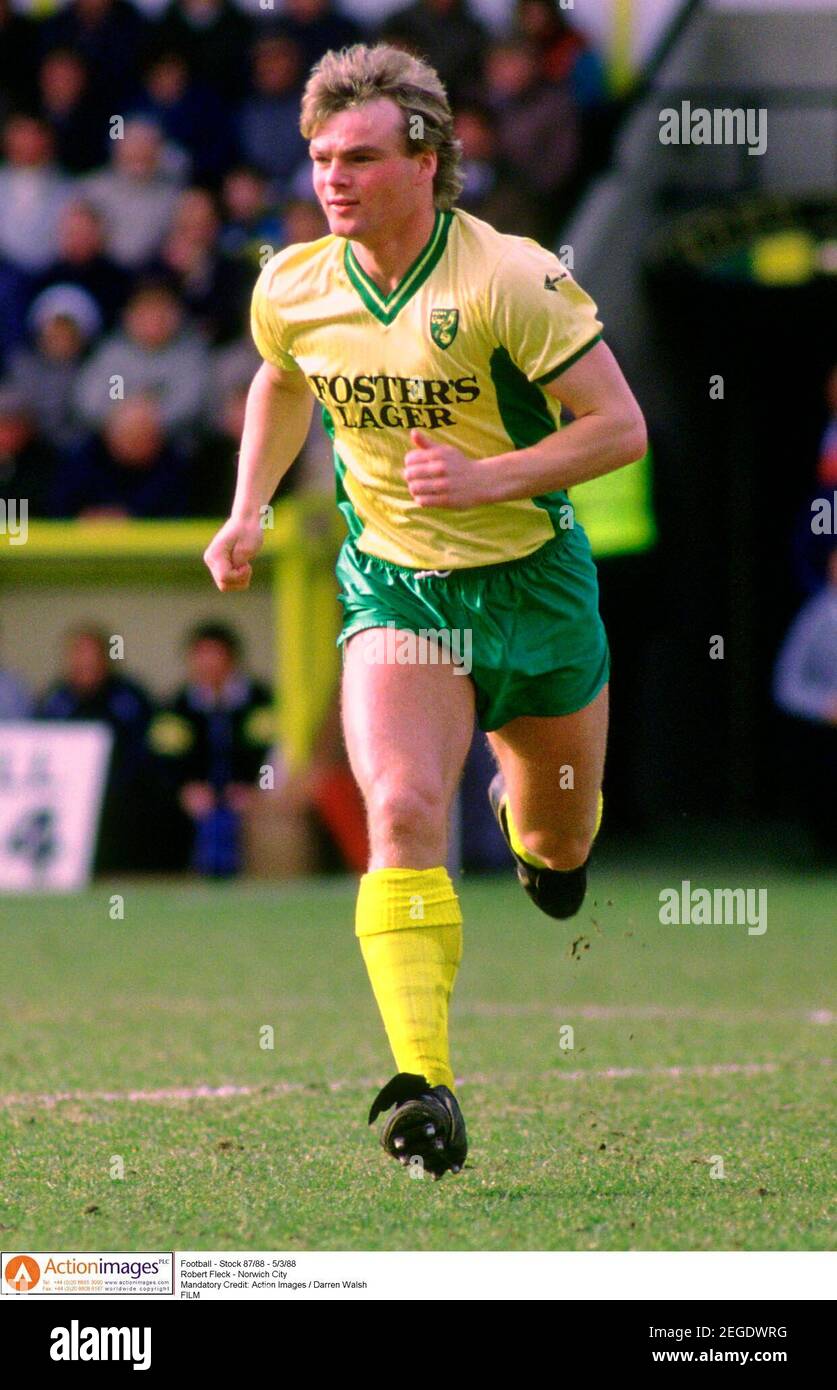 Robert fleck norwich hi-res stock photography and images - Alamy