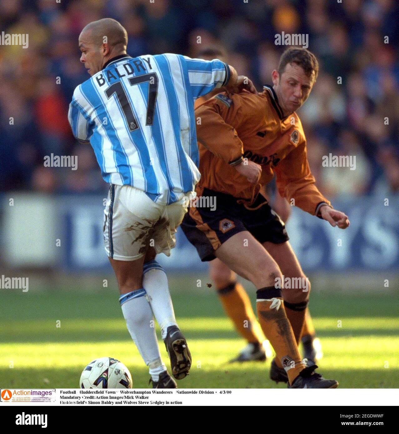 Sedgley town wolverhampton hi-res stock photography and images - Alamy