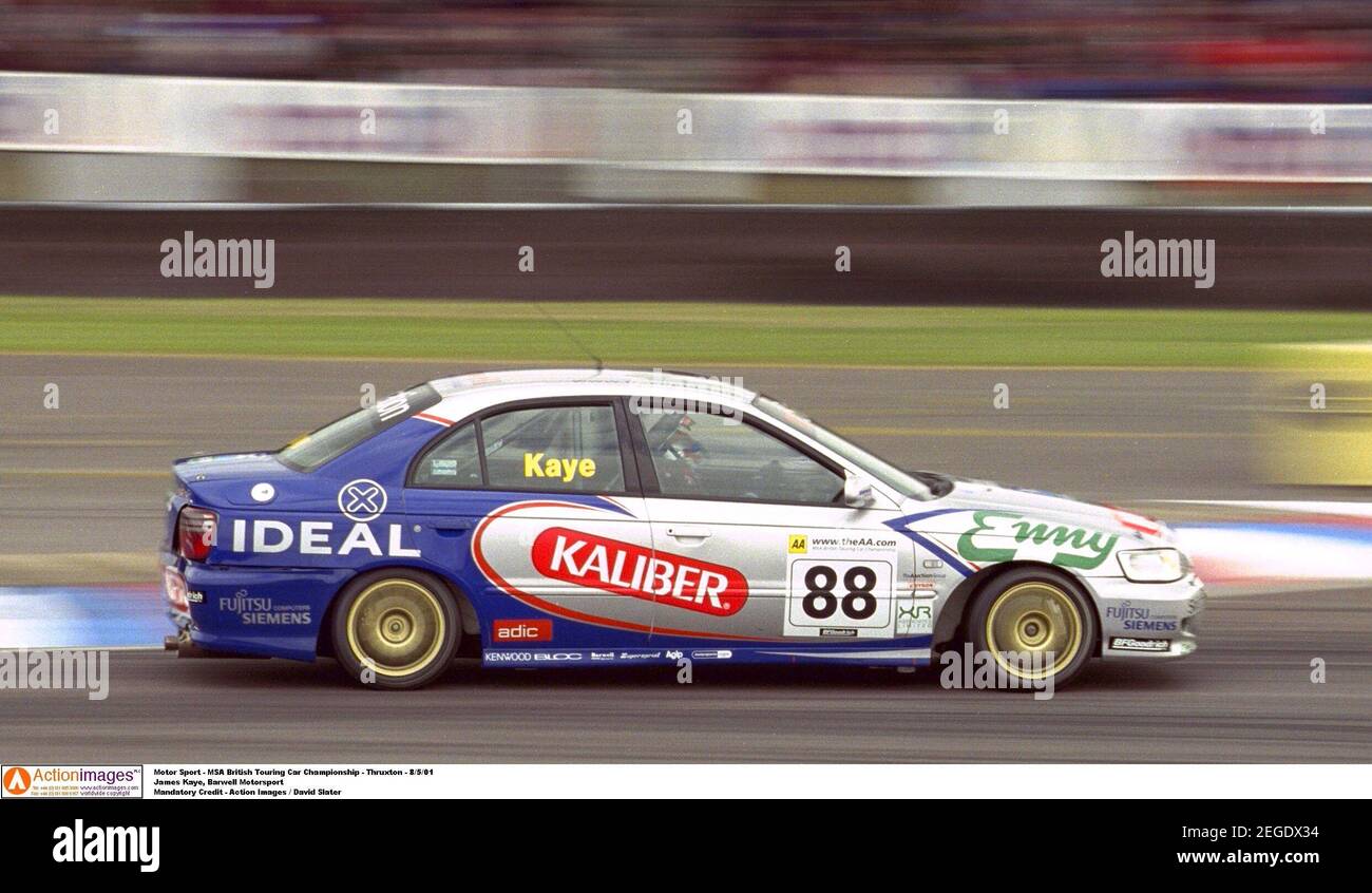 James kaye hi-res stock photography and images - Alamy