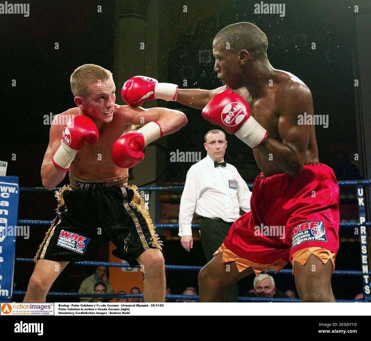 At liverpool olympia hi-res stock photography and images - Alamy