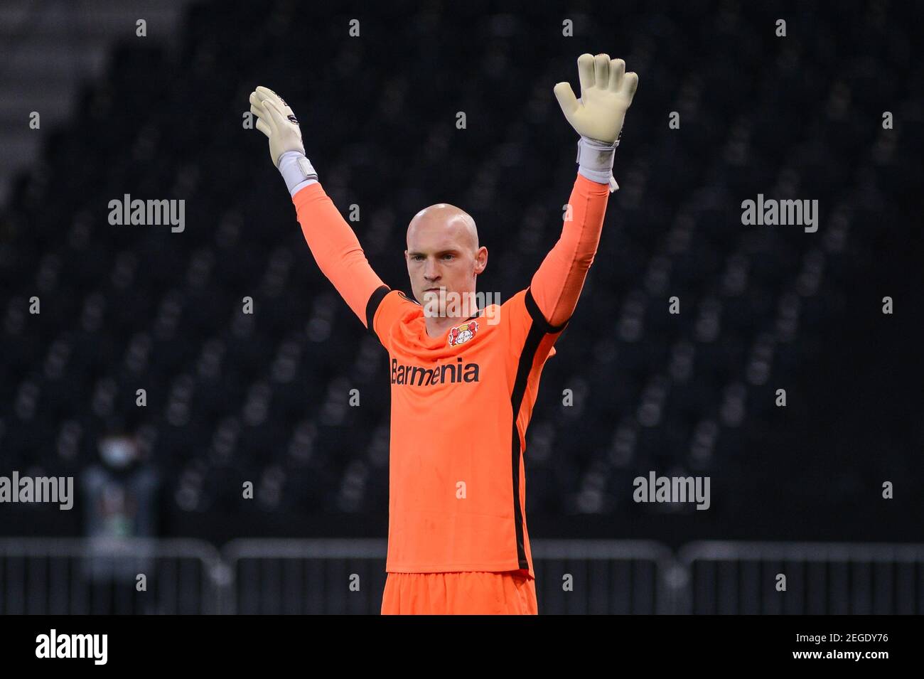 Niklas lomb hi-res stock photography and images - Alamy