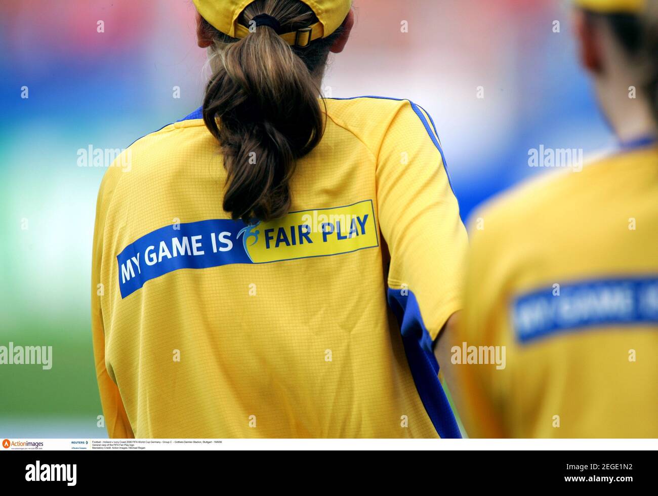 Stadion logo hi-res stock photography and images - Alamy