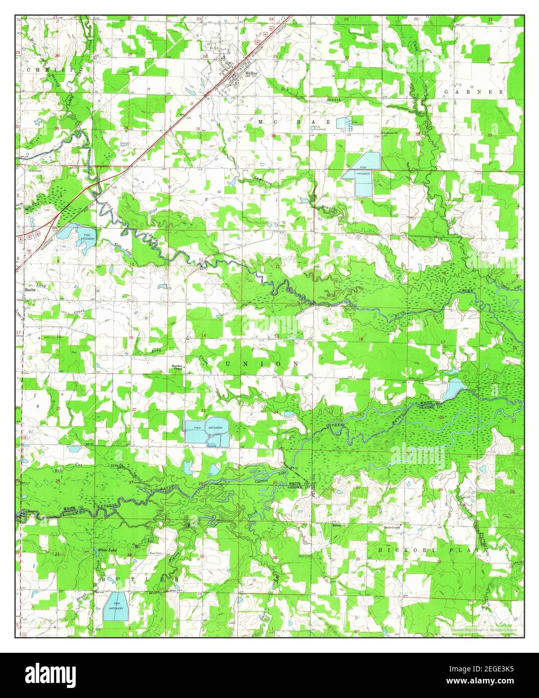 Mc rae hi-res stock photography and images - Alamy