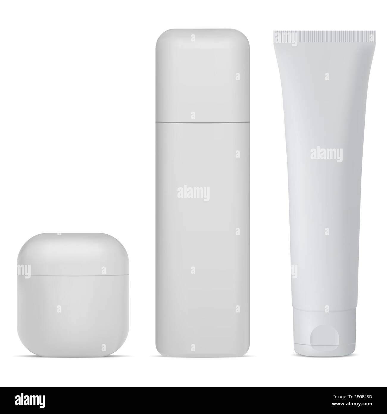 Pump square Stock Vector Images - Alamy