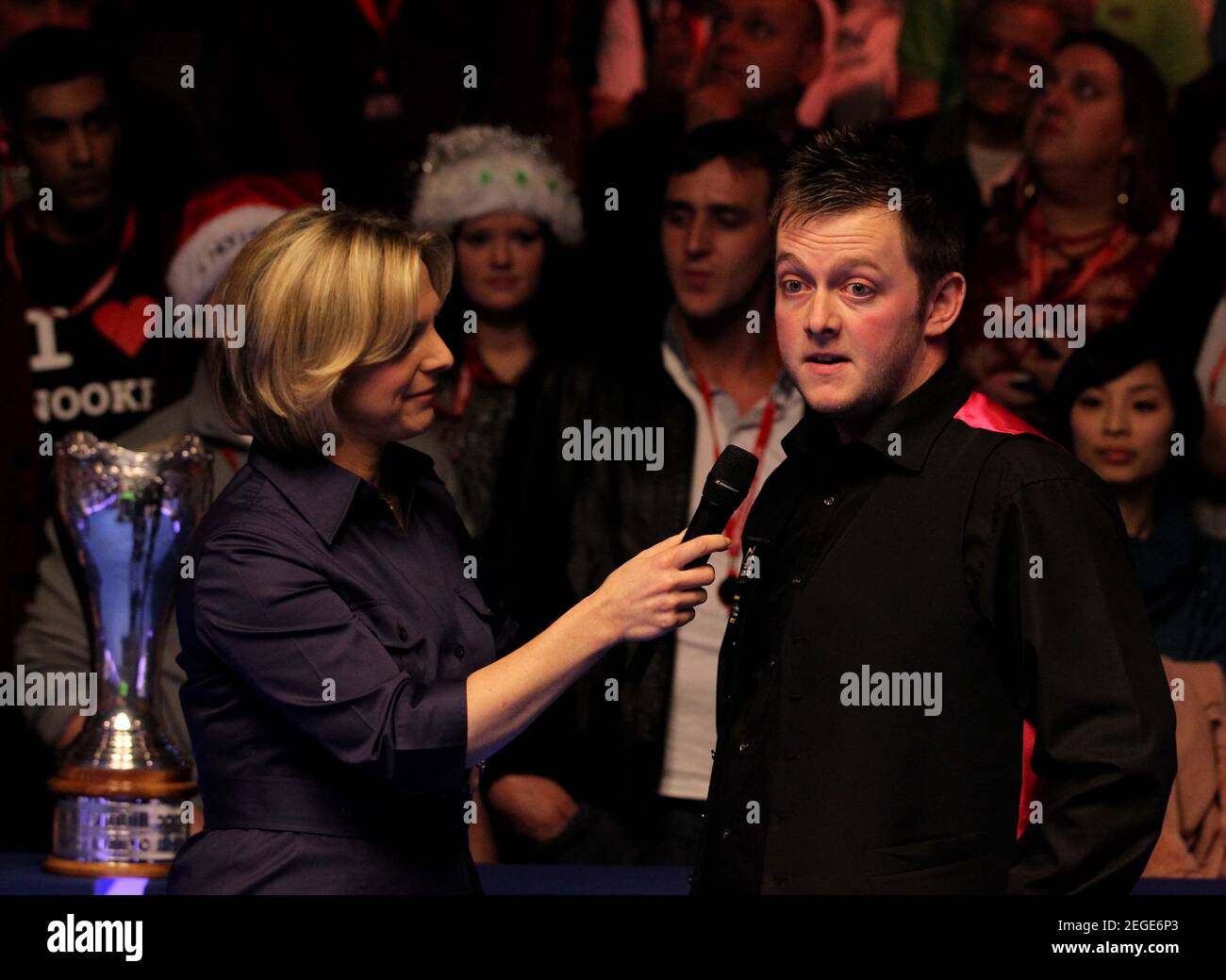 Hazel irvine hi-res stock photography and images - Alamy