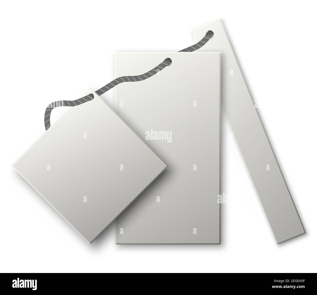 Christmas best price tag Stock Vector Images - Alamy