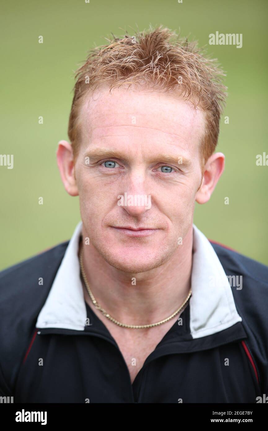 Steven kirby hi-res stock photography and images - Alamy