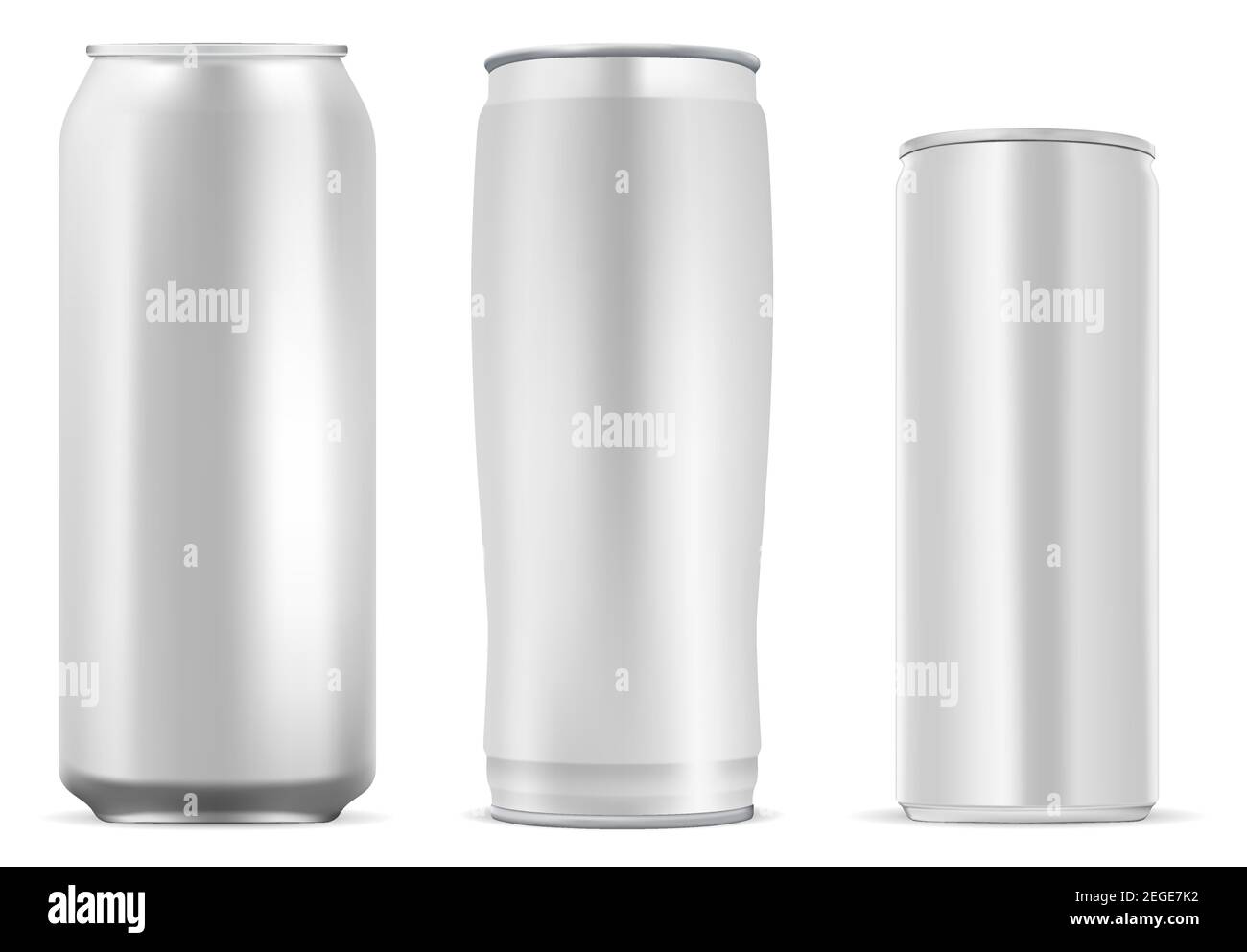 330ml vector vectors hi-res stock photography and images - Alamy
