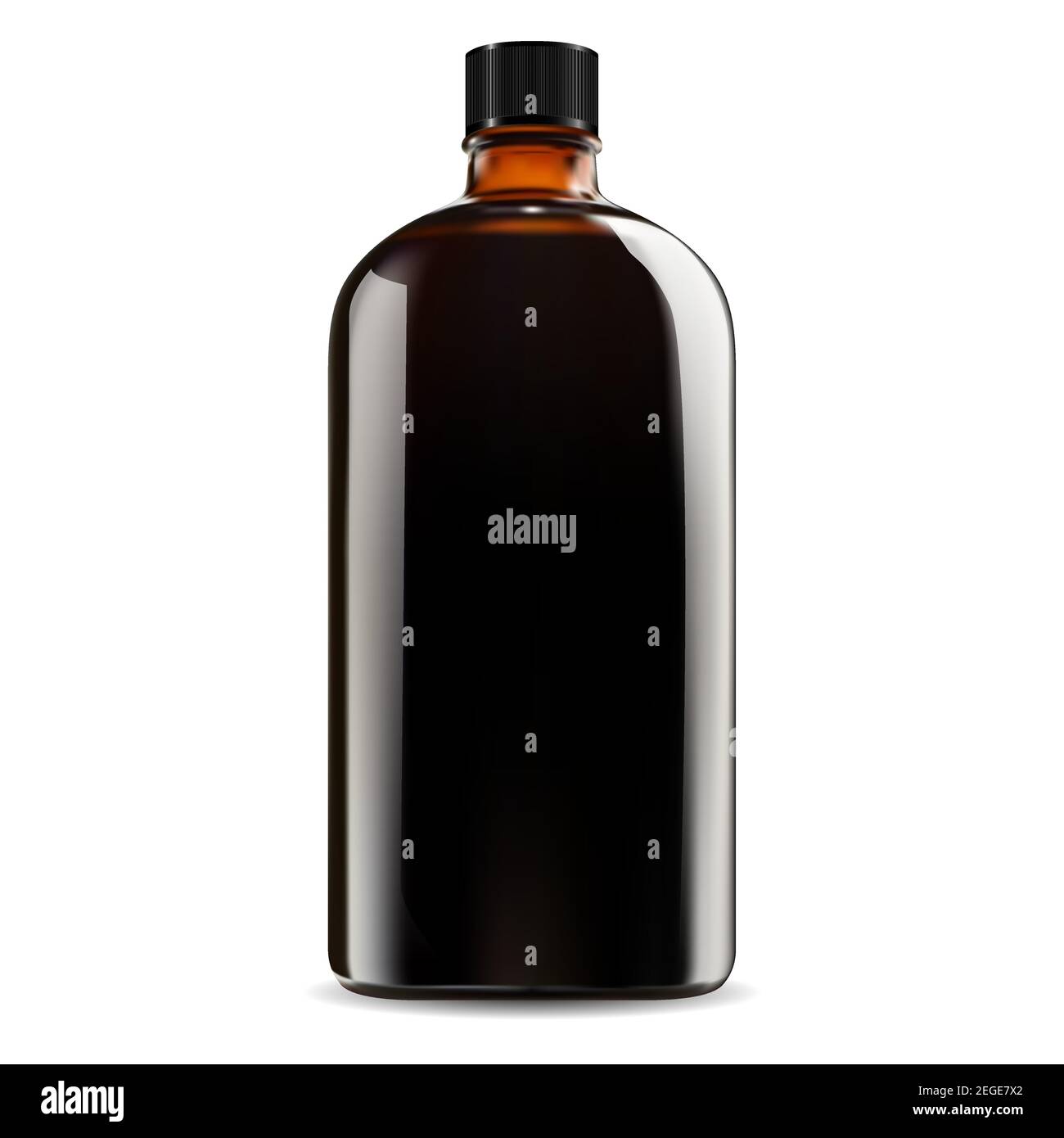 Medical syrup hi-res stock photography and images - Alamy