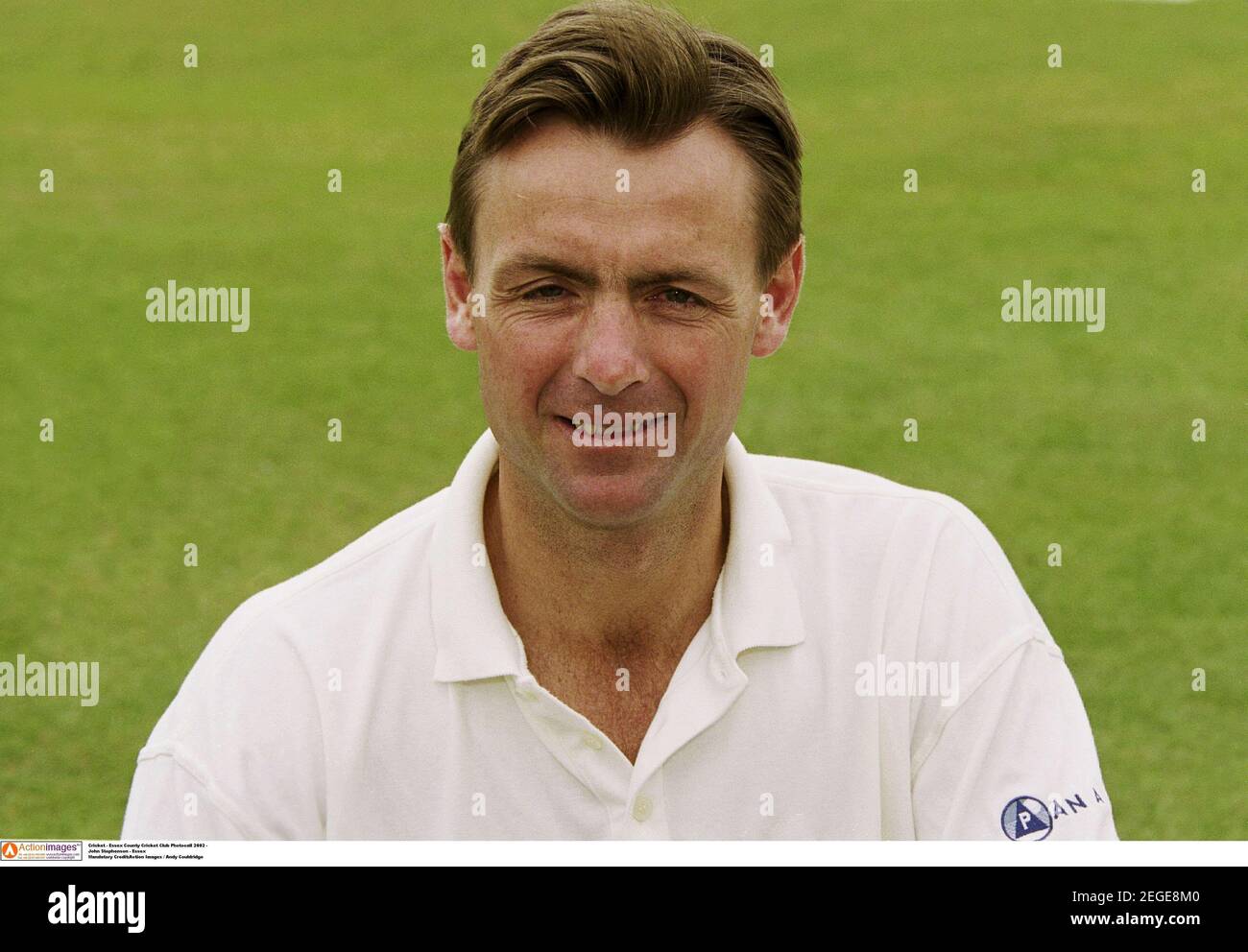 Andy stephenson hi-res stock photography and images - Alamy