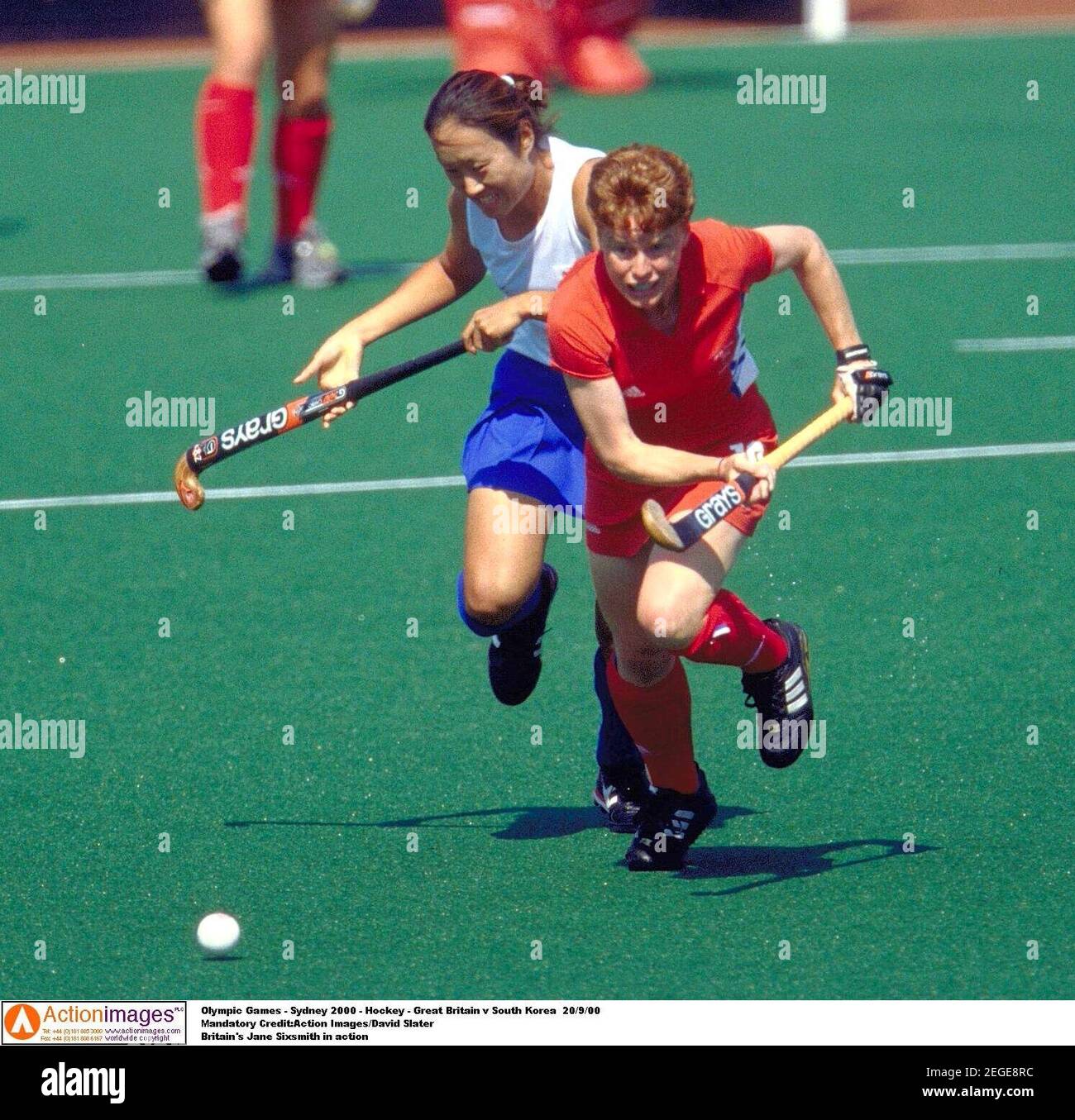 Jane slater hi-res stock photography and images - Alamy