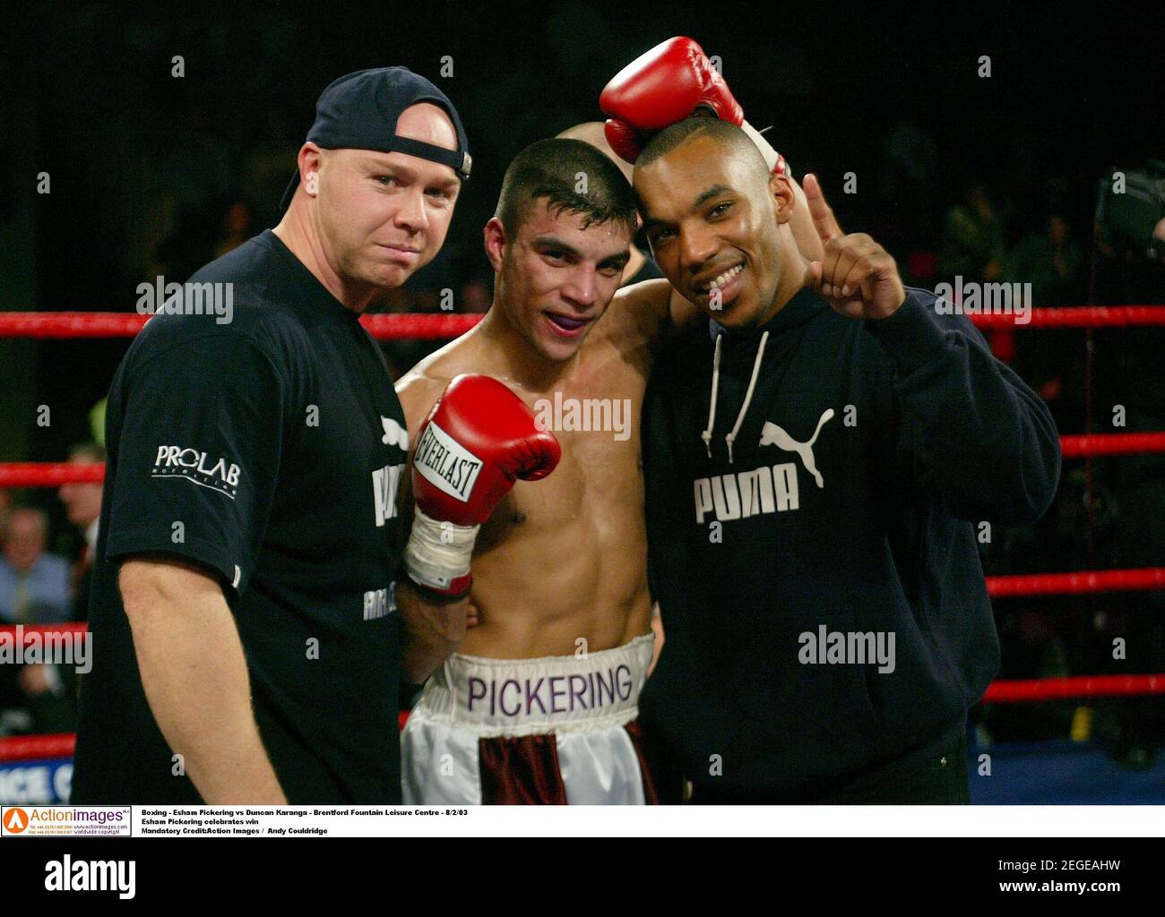 Brentford fountain hi-res stock photography and images - Alamy