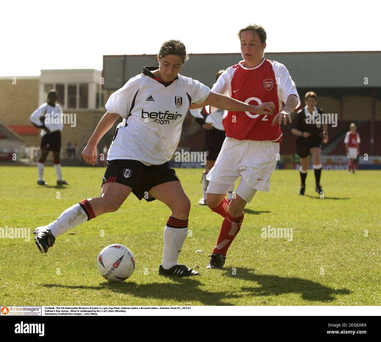 Clare wheatley hi-res stock photography and images - Alamy