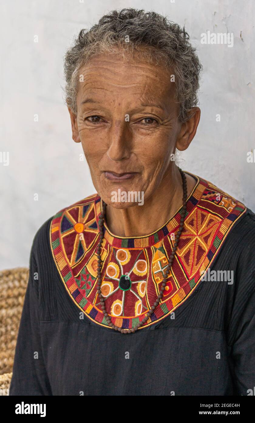 Belgian cooperative hi-res stock photography and images - Alamy