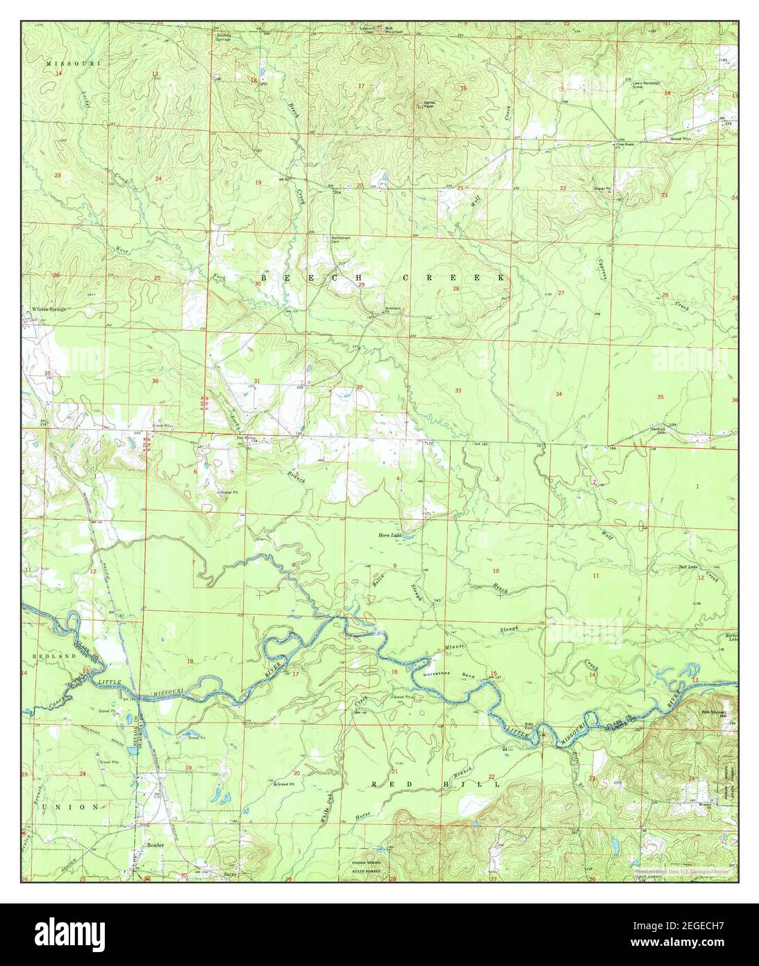 Map reader Cut Out Stock Images & Pictures - Alamy