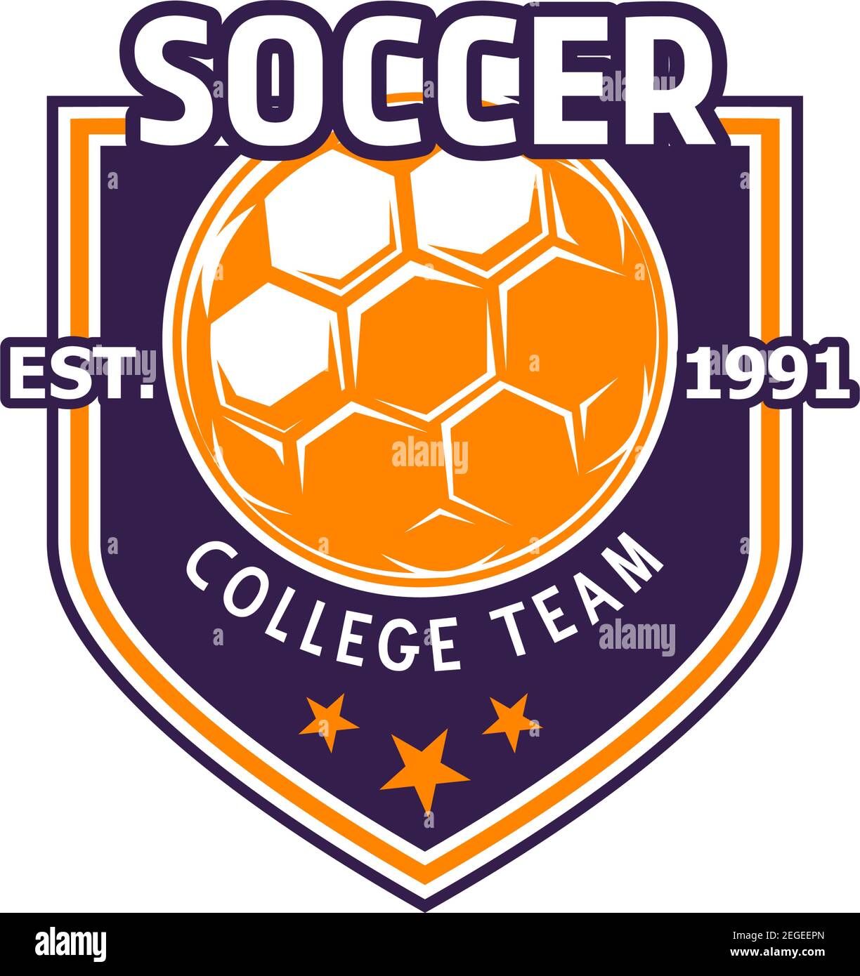 Ribbon fan Stock Vector Images - Alamy