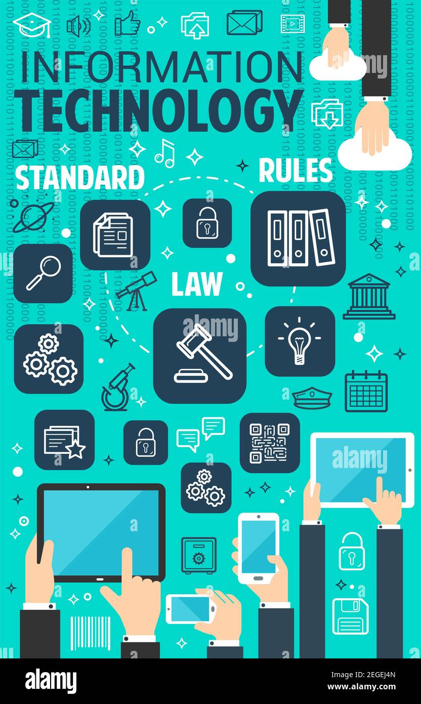 Cloud services architecture Stock Vector Images - Alamy