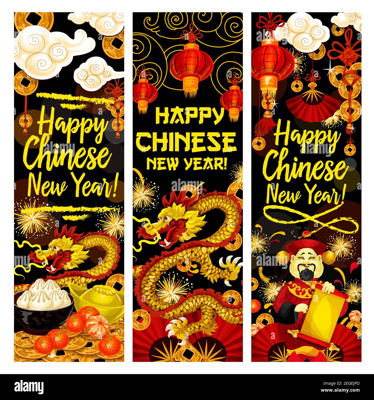 Vertical man in traditional Stock Vector Images - Alamy