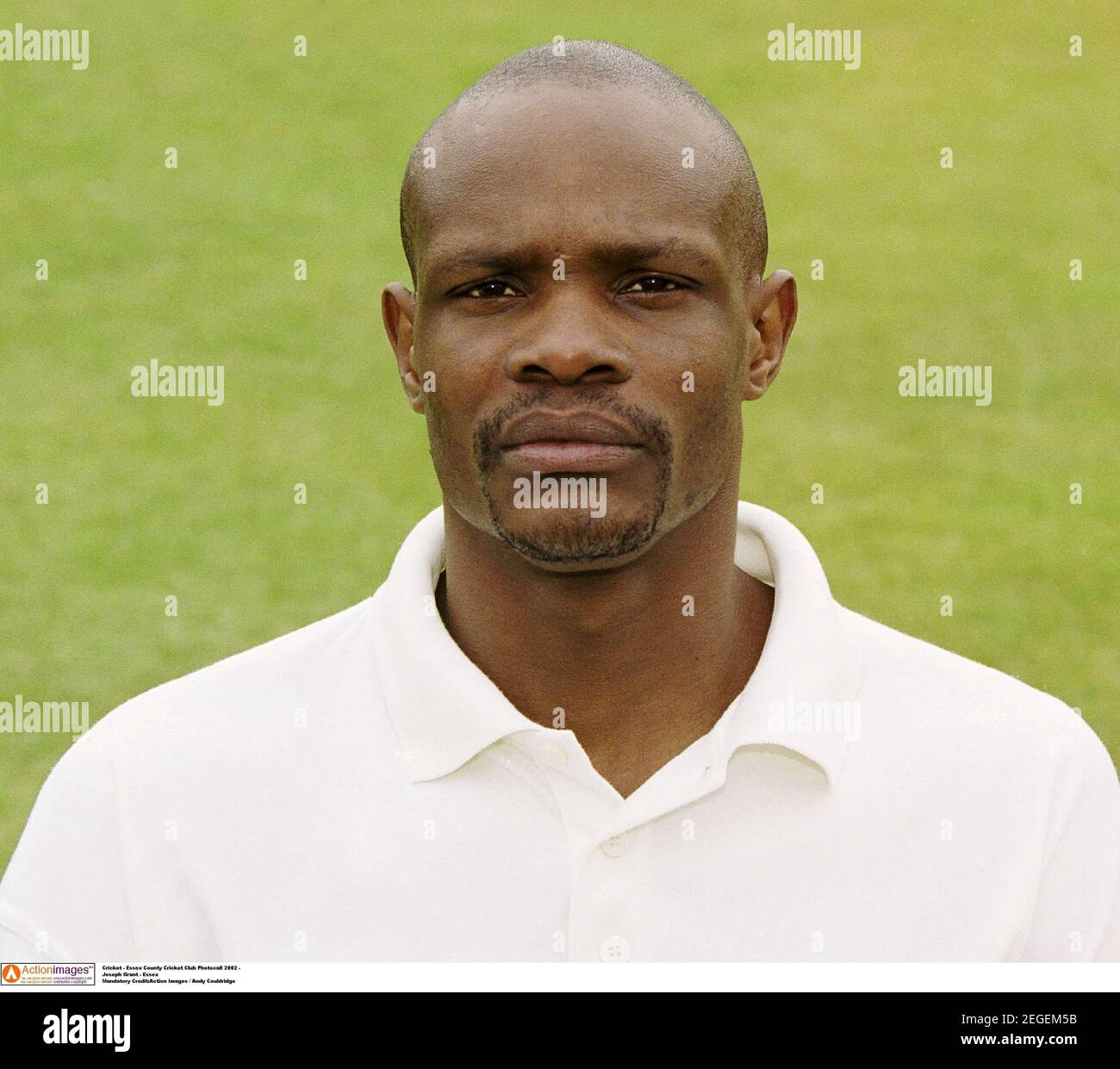 Joseph grant hi-res stock photography and images - Alamy