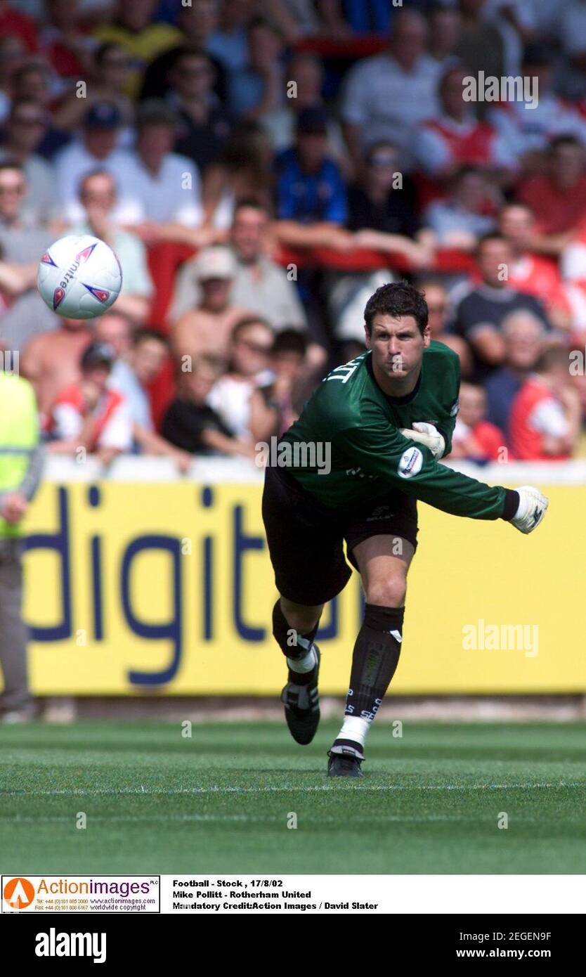 Pollitt rotherham hi-res stock photography and images - Alamy