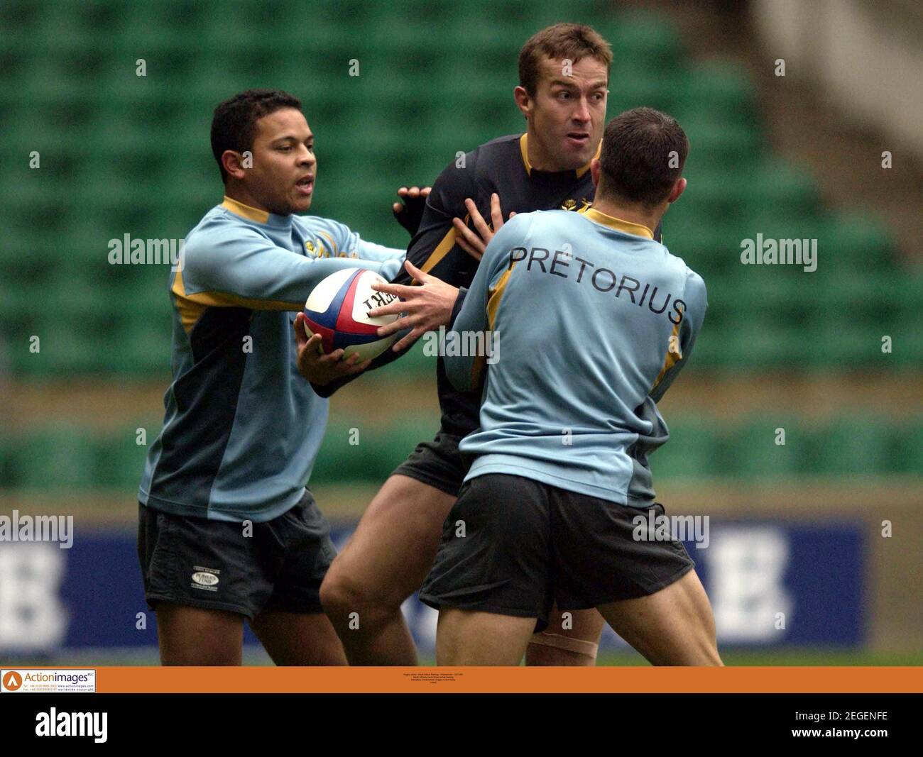 Corne krige hi-res stock photography and images - Alamy