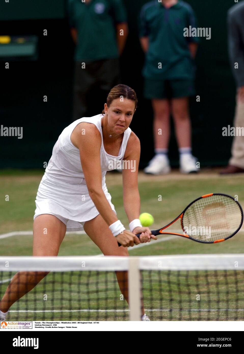 Robin lindsay hi-res stock photography and images - Alamy