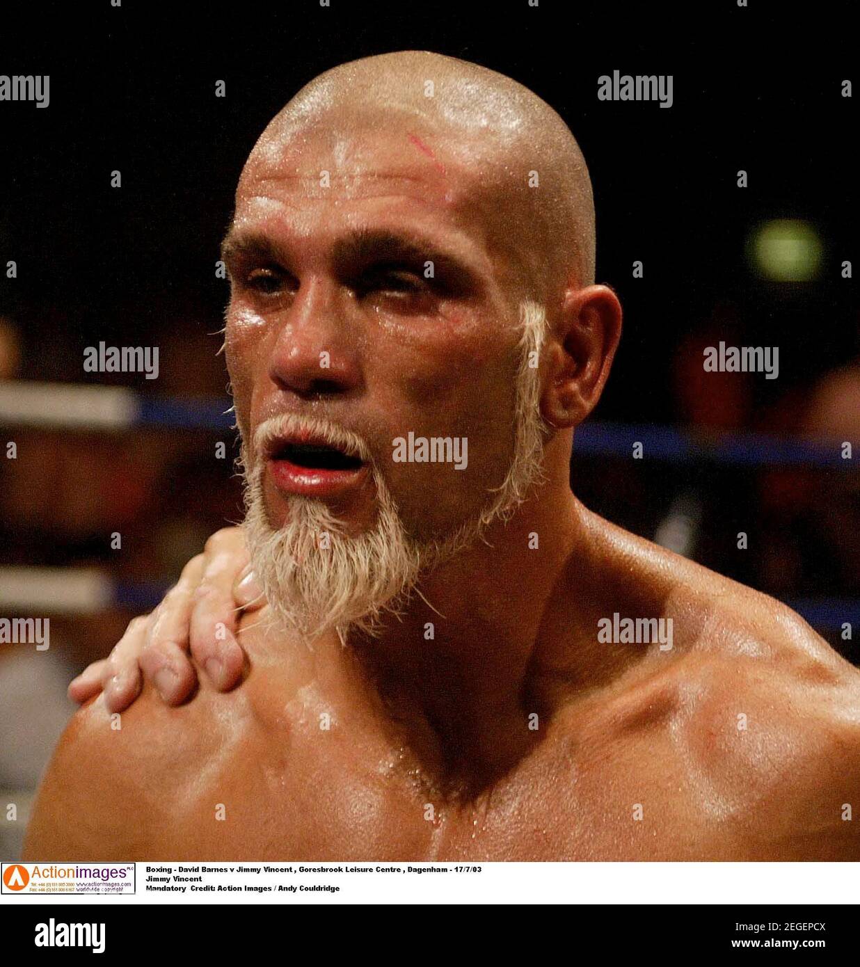 Jimmy barnes hi-res stock photography and images - Alamy