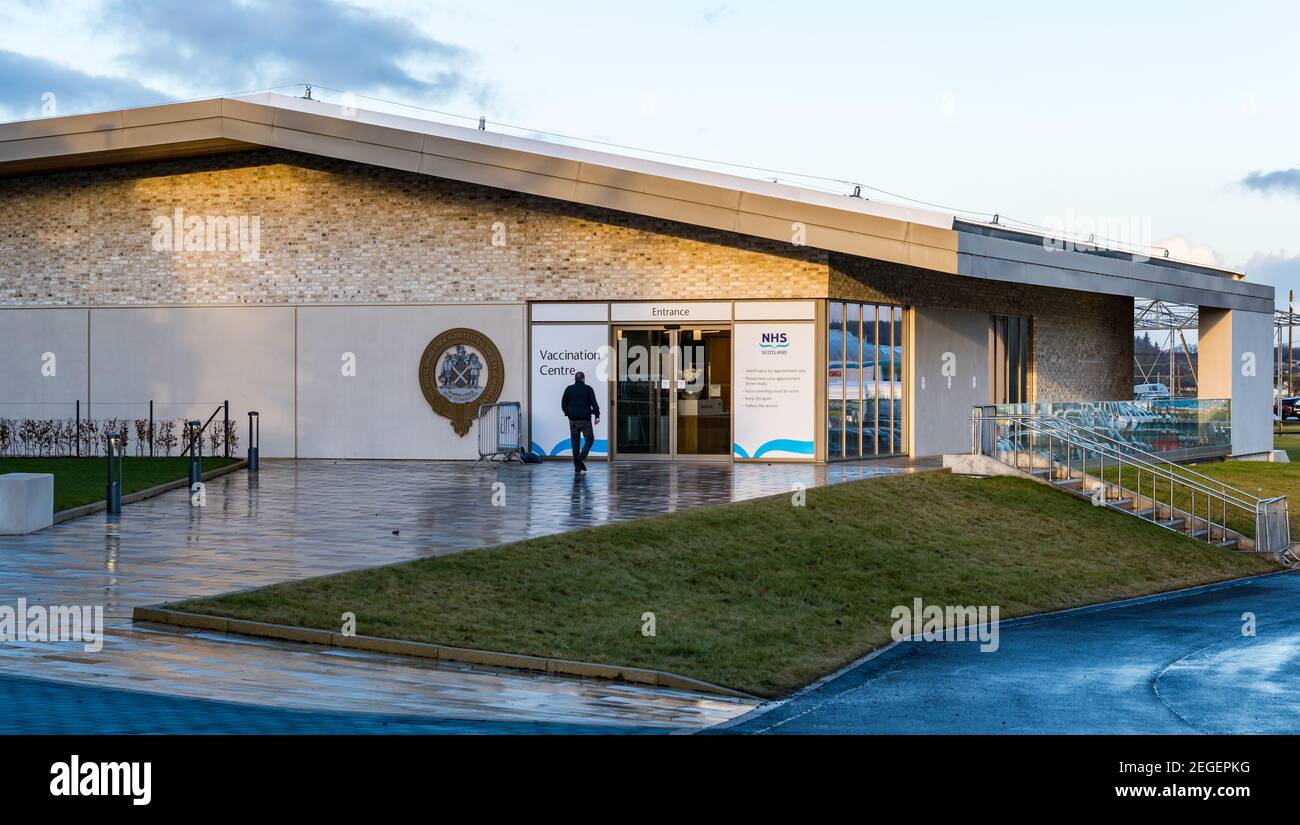 Showground hi-res stock photography and images - Alamy