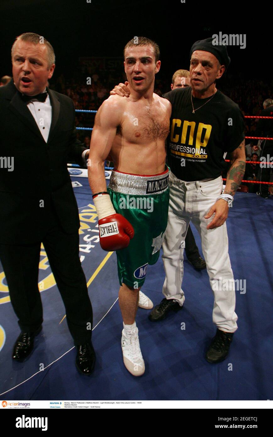 Aston villa leisure centre hi-res stock photography and images - Alamy