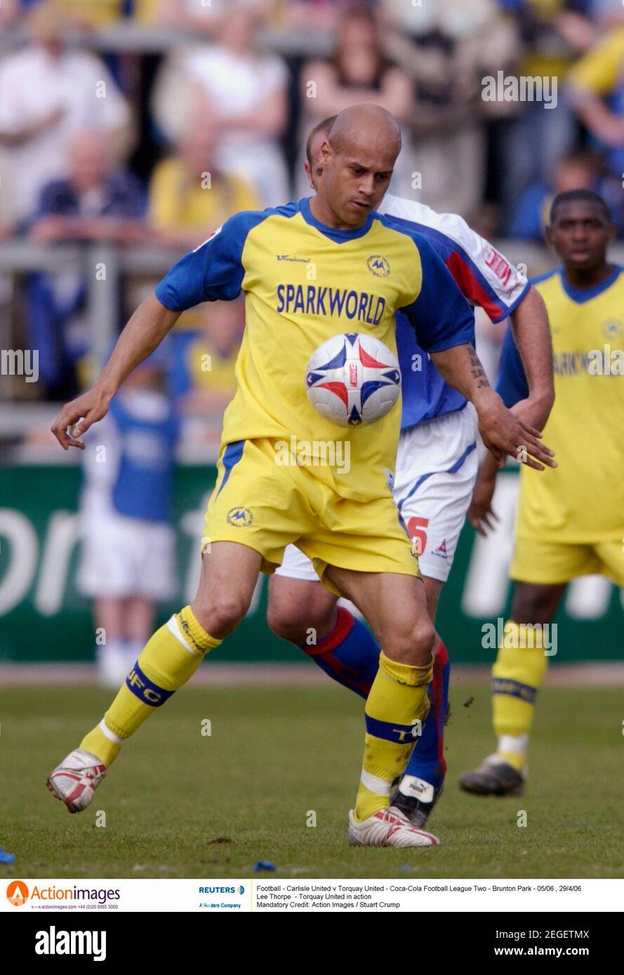 Tru cru hi-res stock photography and images - Alamy