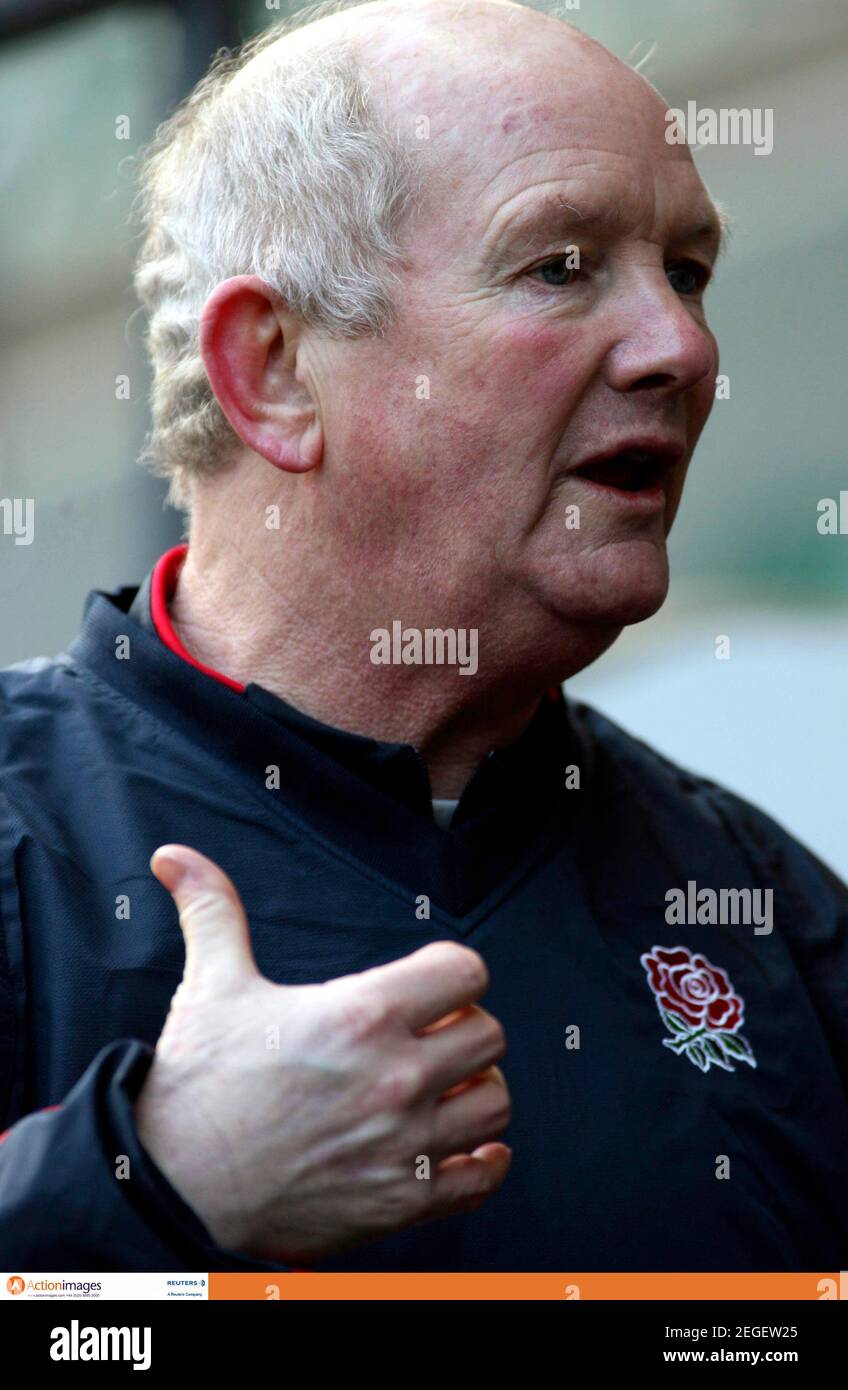 Brian Eng High Resolution Stock Photography and Images - Alamy