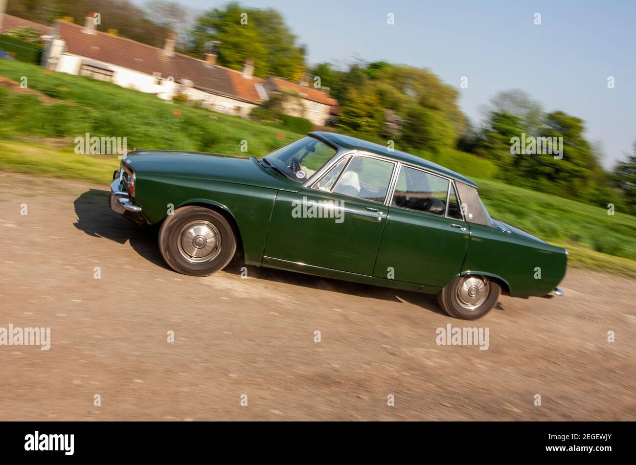 3500 v8 version hi-res stock photography and images - Alamy