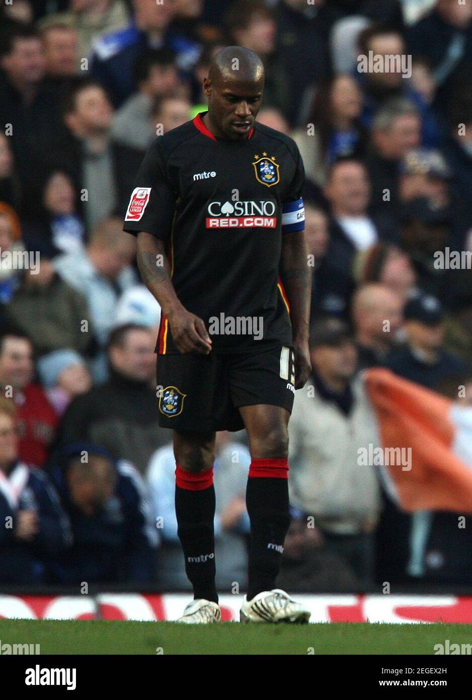 Frank sinclair chelsea hi-res stock photography and images - Alamy