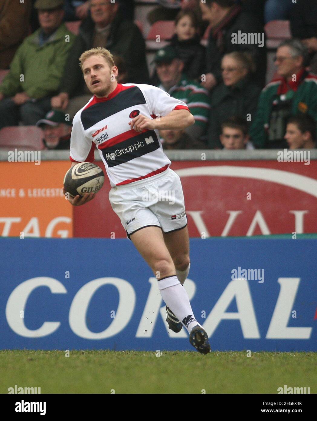 Brent Scott High Resolution Stock Photography and Images - Alamy