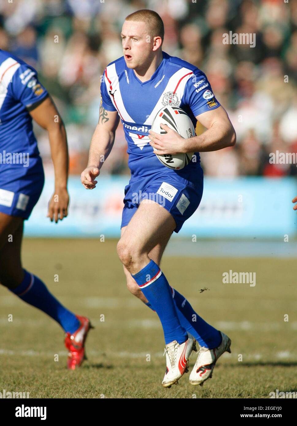 Wheeler st hi-res stock photography and images - Alamy