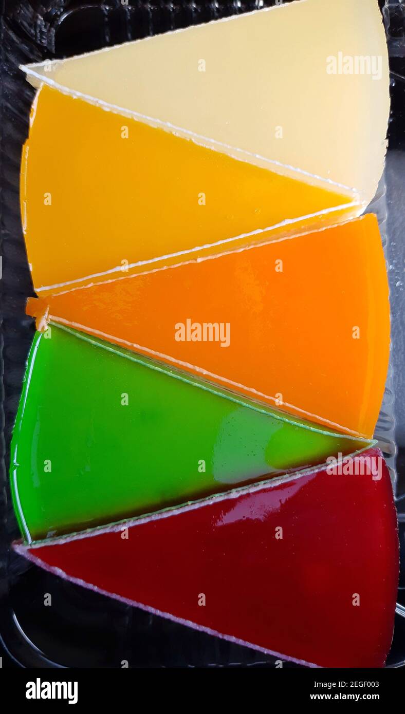 Cheesecake box hi-res stock photography and images - Alamy