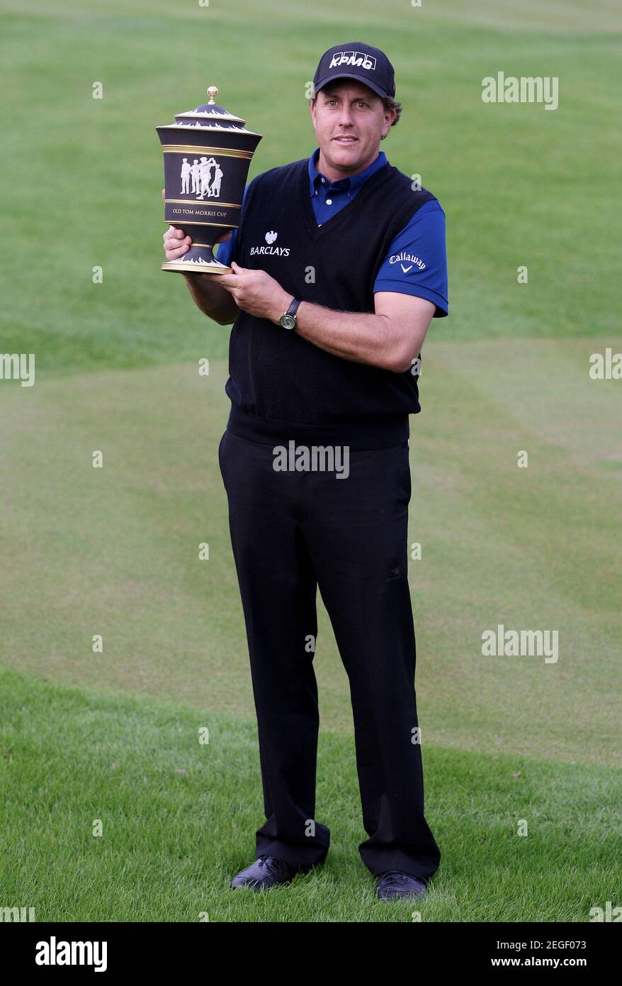 Old shanghai club hi-res stock photography and images - Alamy