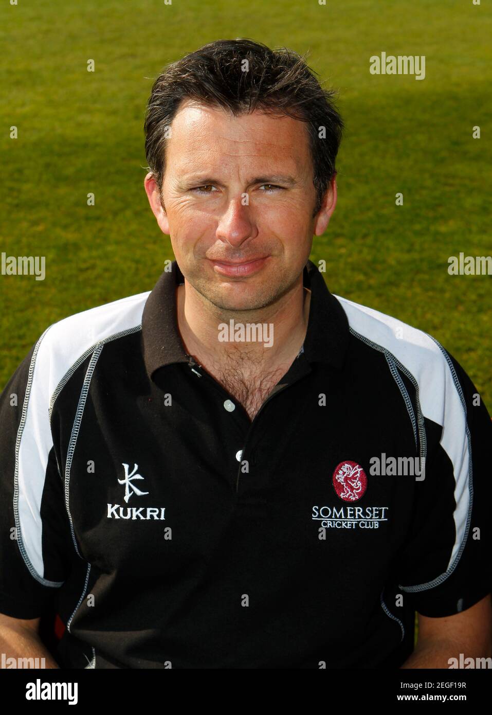 John benwell hi-res stock photography and images - Alamy