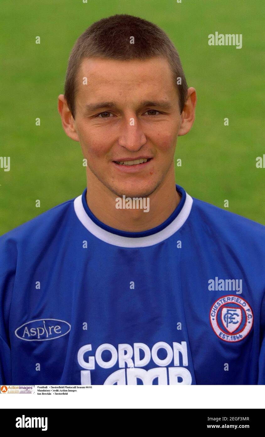 Ian breckin hi-res stock photography and images - Alamy