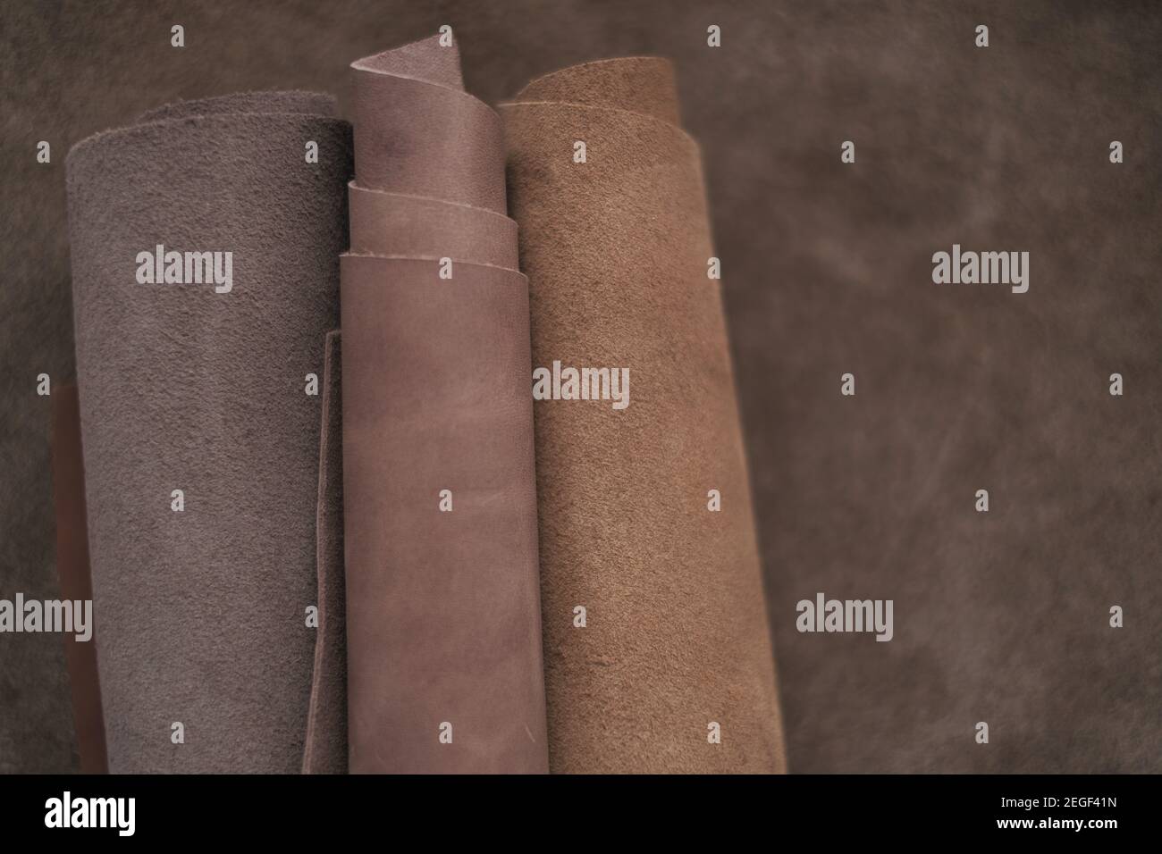 Real surface hi-res stock photography and images - Alamy