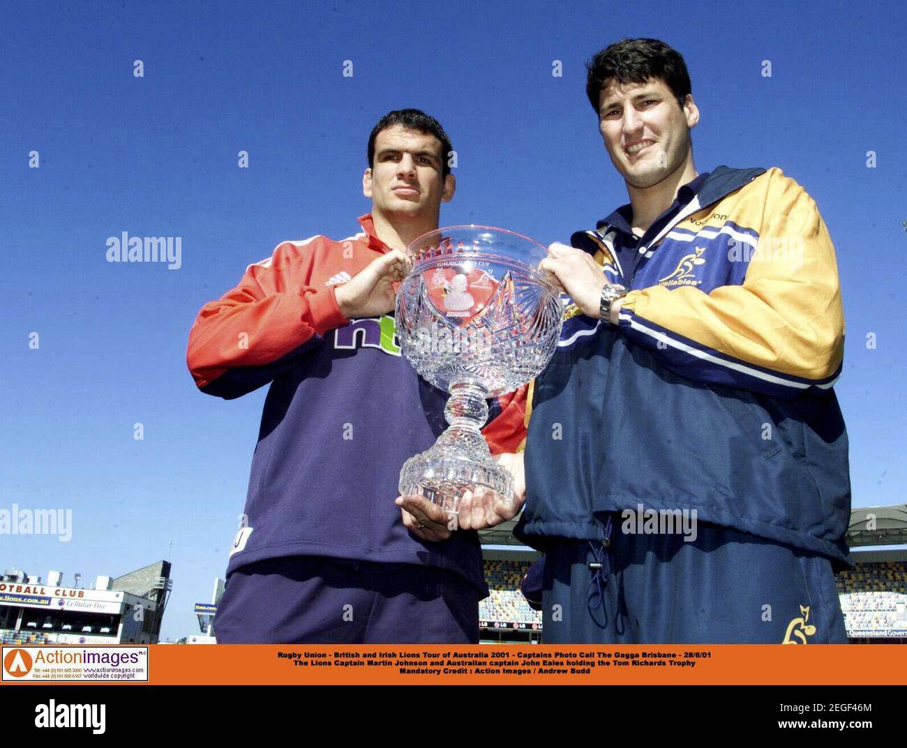 Captain john martin hi-res stock photography and images - Alamy