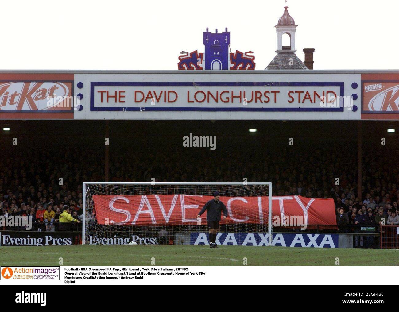 Bootham action hi-res stock photography and images - Alamy