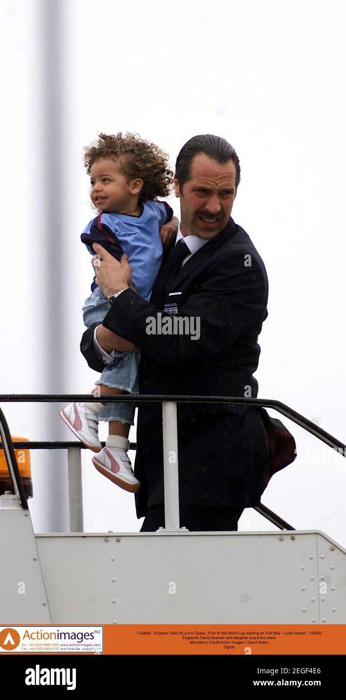 Fly Board Dubai High Resolution Stock Photography and Images - Alamy