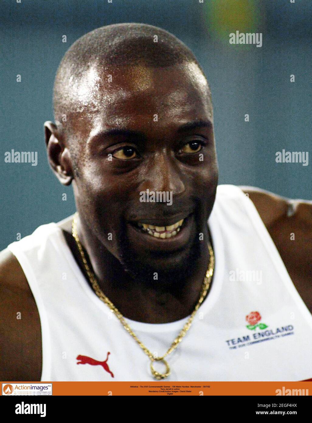 100 Metre Hurdles High Resolution Stock Photography and Images - Alamy