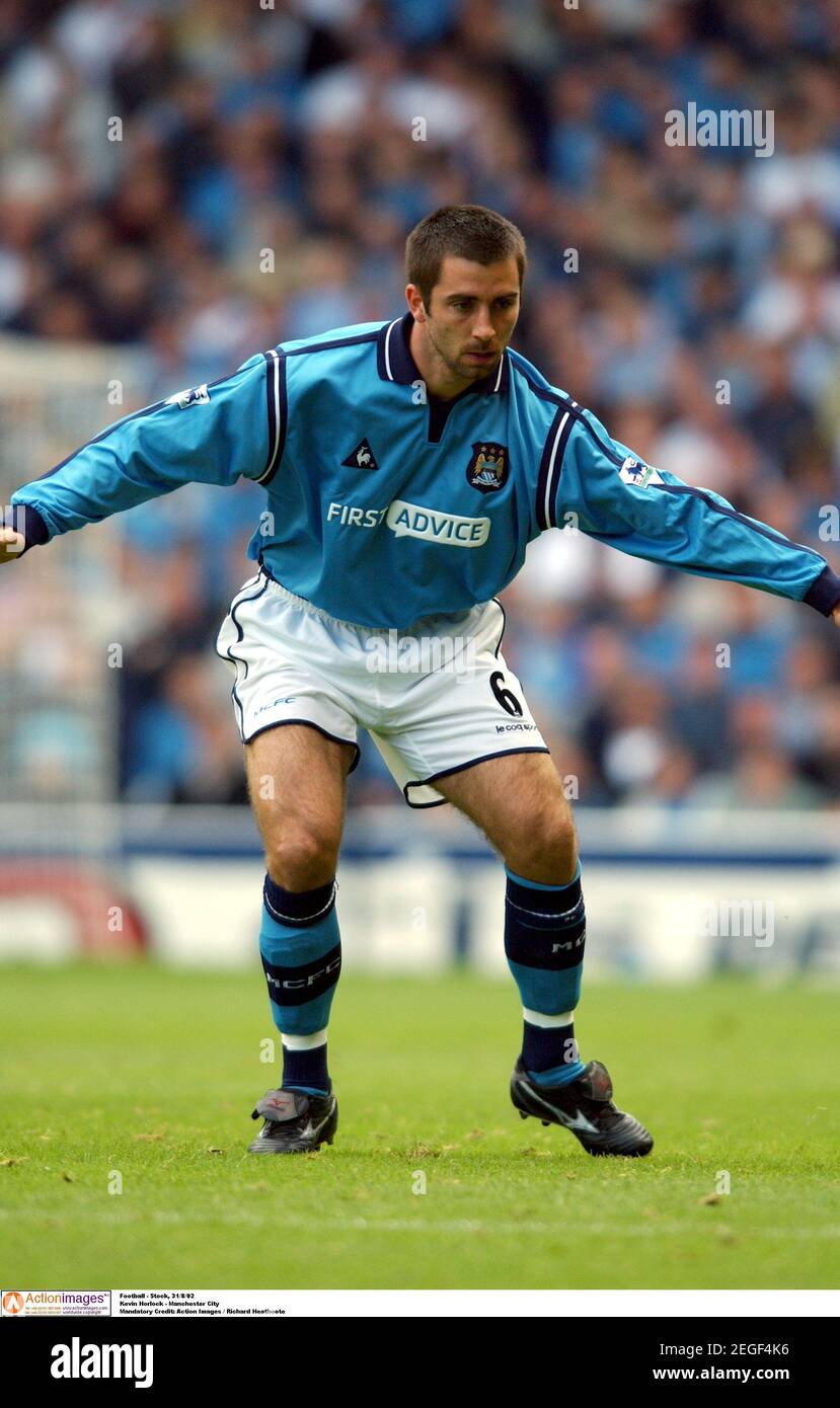 Horlock High Resolution Stock Photography and Images - Alamy