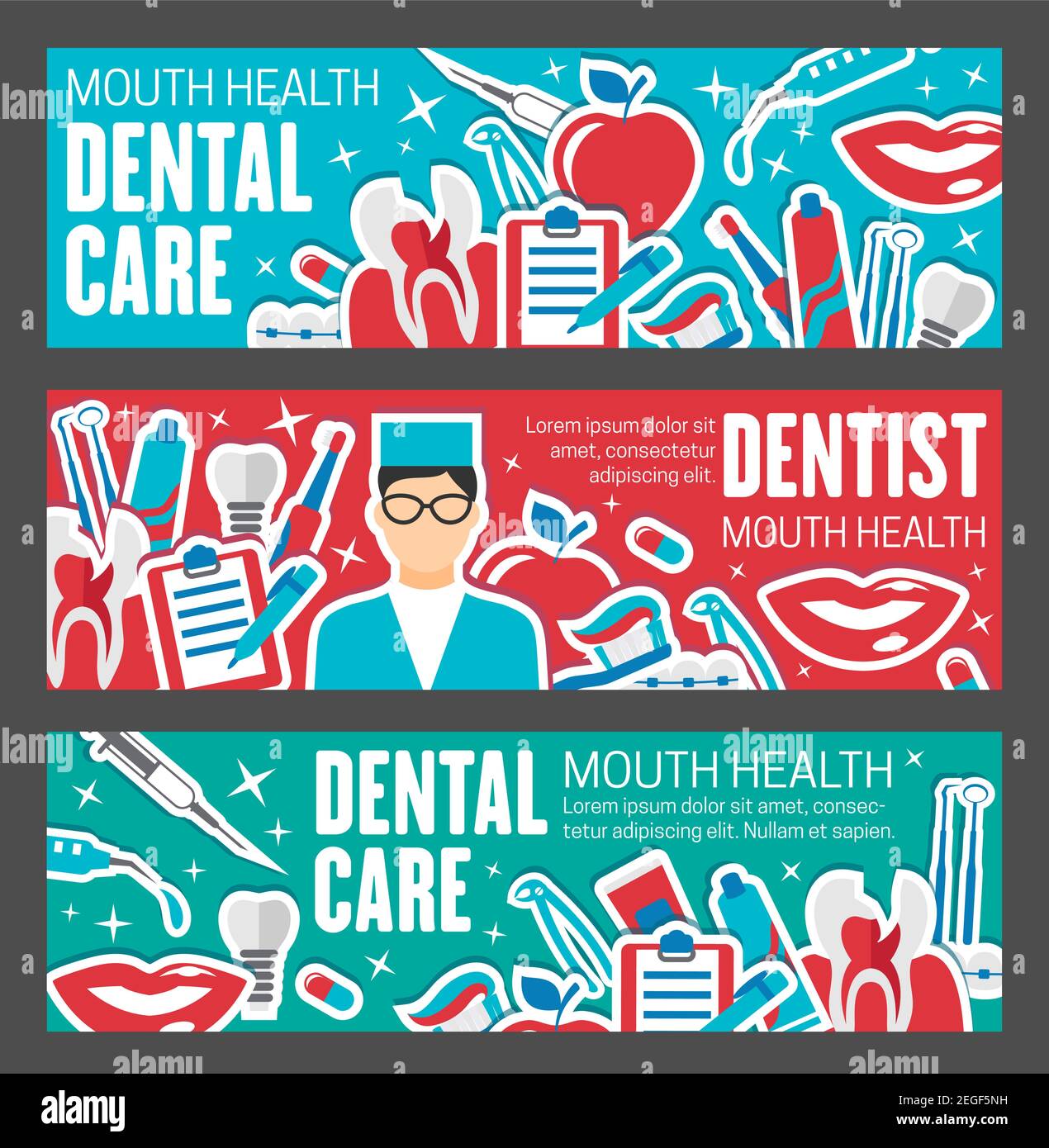Cool Posters Dental Office at Victoria Jenkins blog