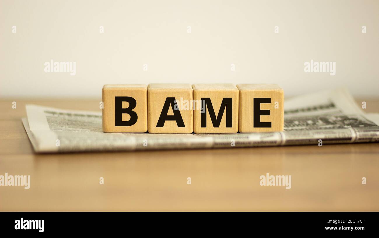 Asian stereotype hi-res stock photography and images - Alamy