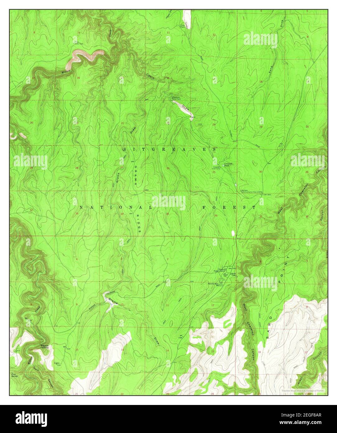 Grama draw hi-res stock photography and images - Alamy